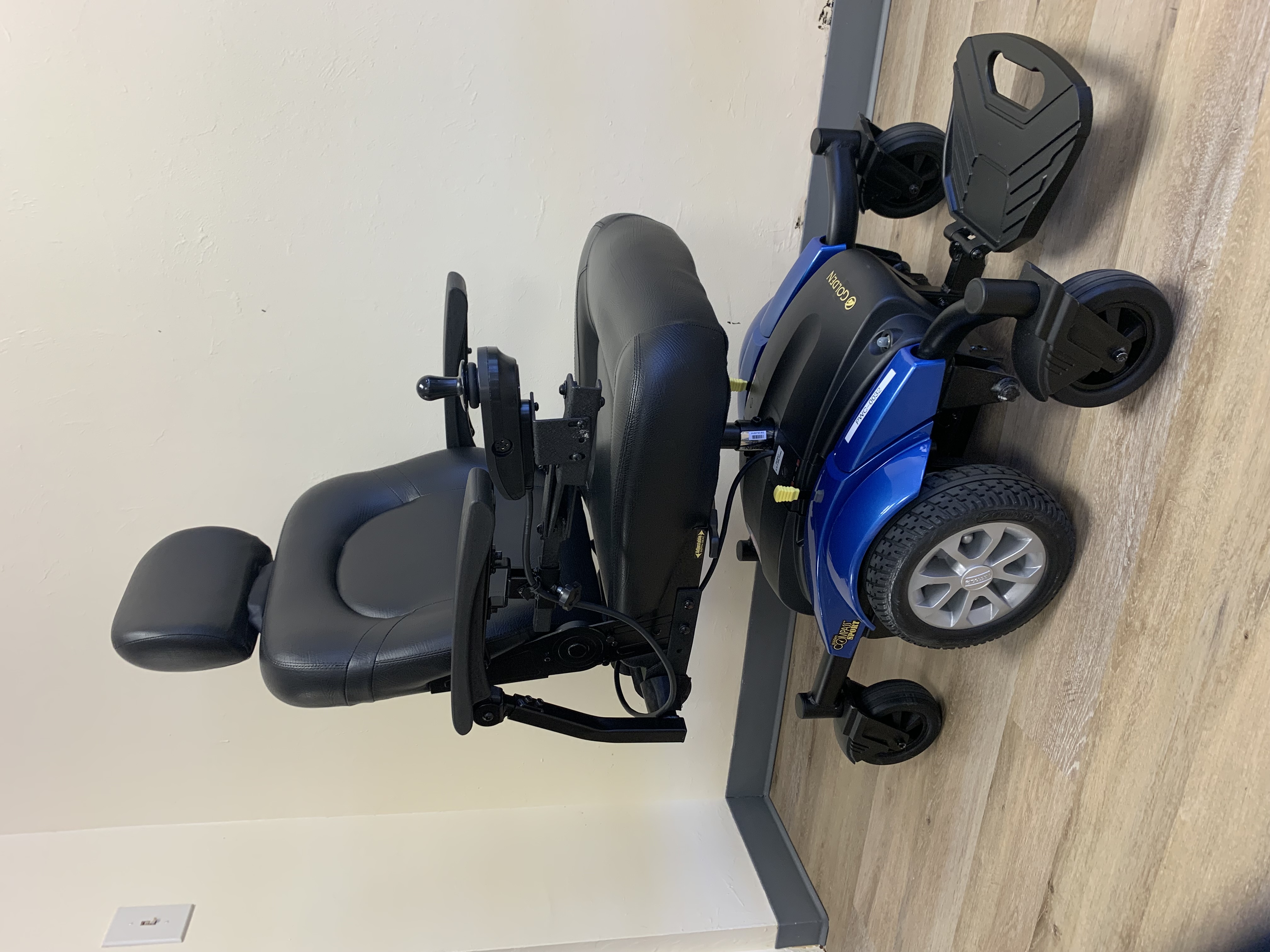 Rentals - Medical Equipment | Advanced Mobility & Medical Depot