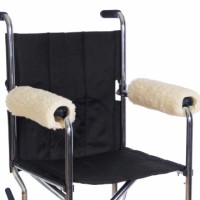 Durable Medical Equipment Sales, Rentals & Services | Advanced Mobility