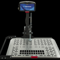 Durable Medical Equipment Sales, Rentals & Services | Advanced Mobility